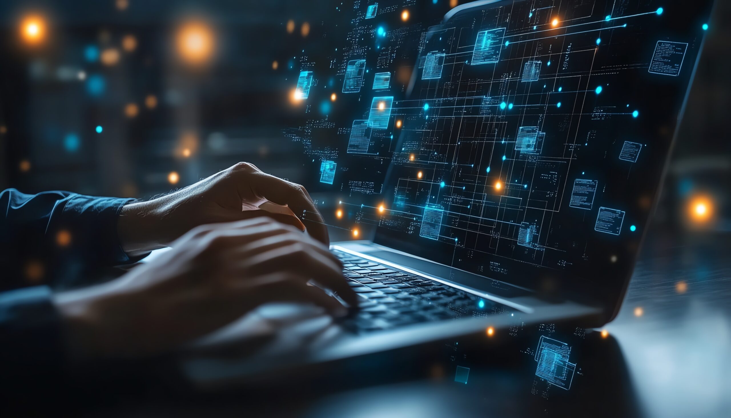 What to Expect From the Dynamics 365 Business Central 2025 Release Wave 1