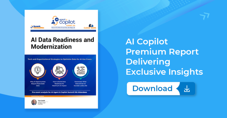 Understanding Company Chain in Dynamics 365 for Finance and Operations ...