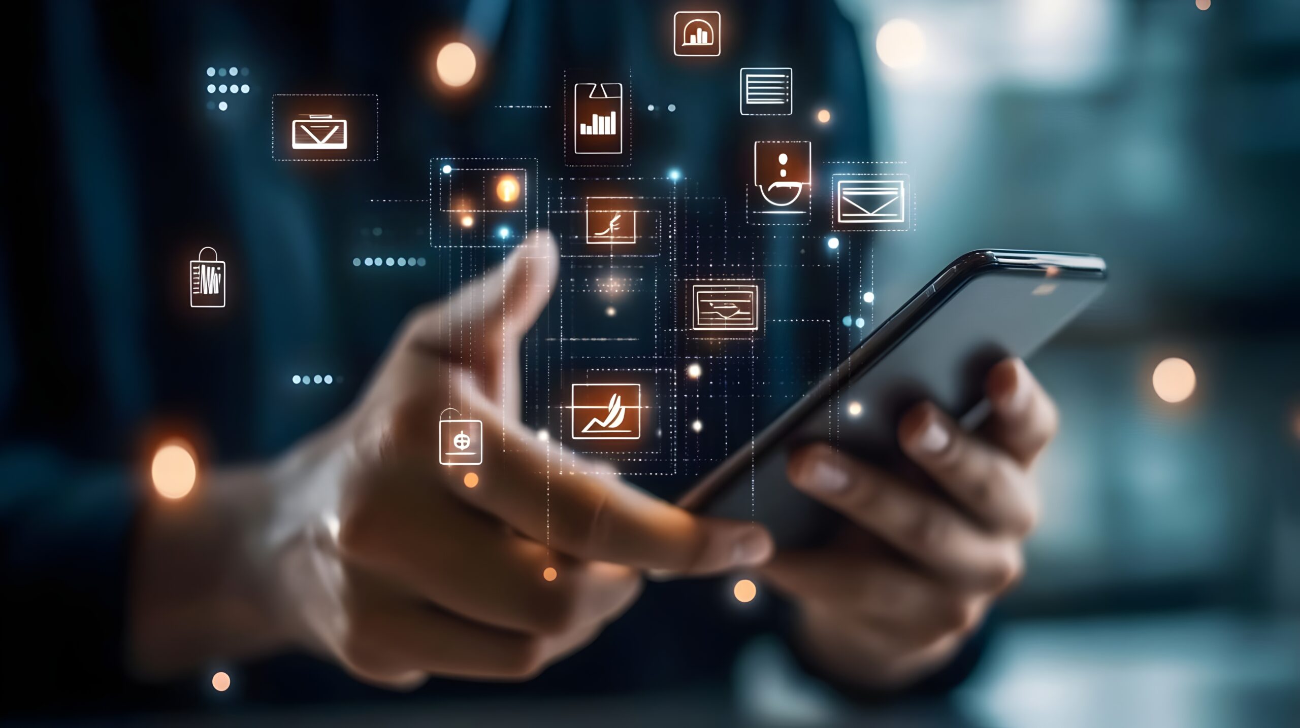 Dynamics 365 Customer Service 2025 Release Wave 1: Enhancing Generative ...