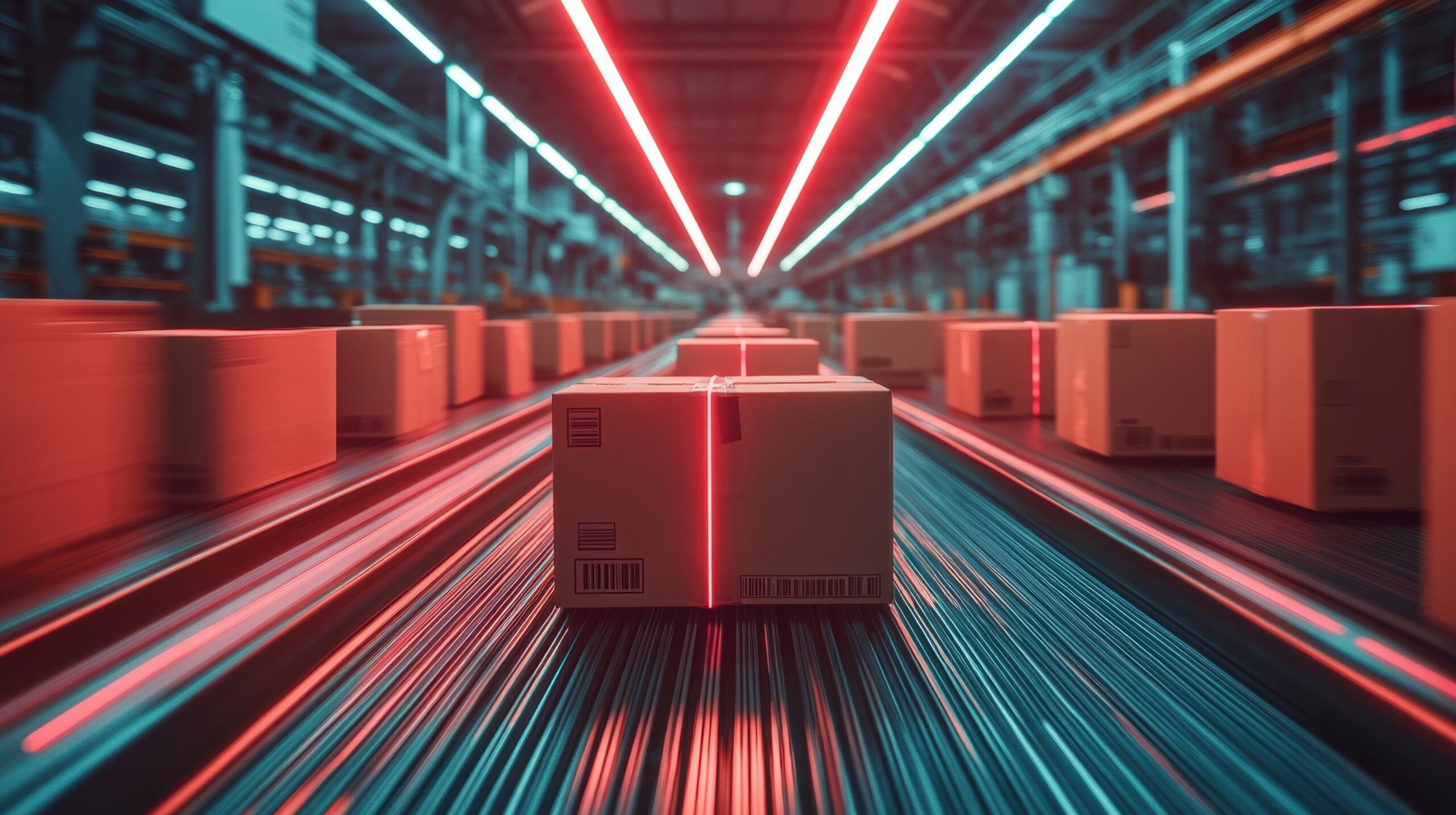 How to Use SKUs to Assign Different BOMs to the Same Item in Business ...