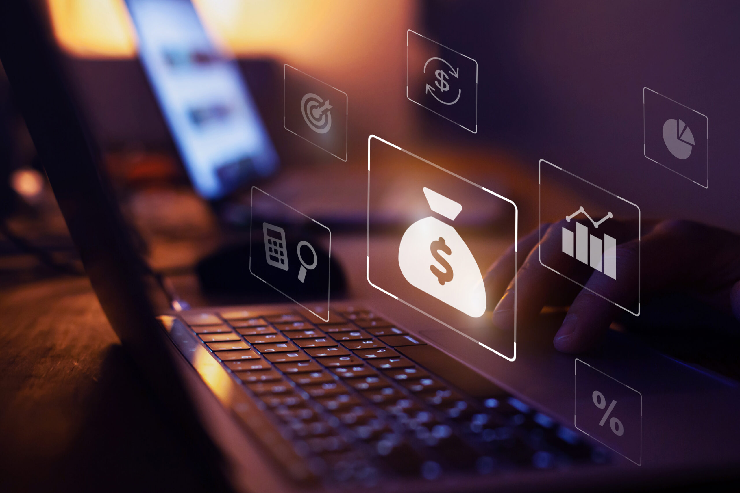 Mitigating Technical Debt with Microsoft Fabric Mitigating Technical Debt with Microsoft Fabric