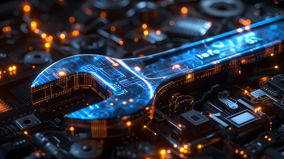 3 Out-of-the-Box Tools in Dynamics 365 CE to Help with Data Accuracy ...