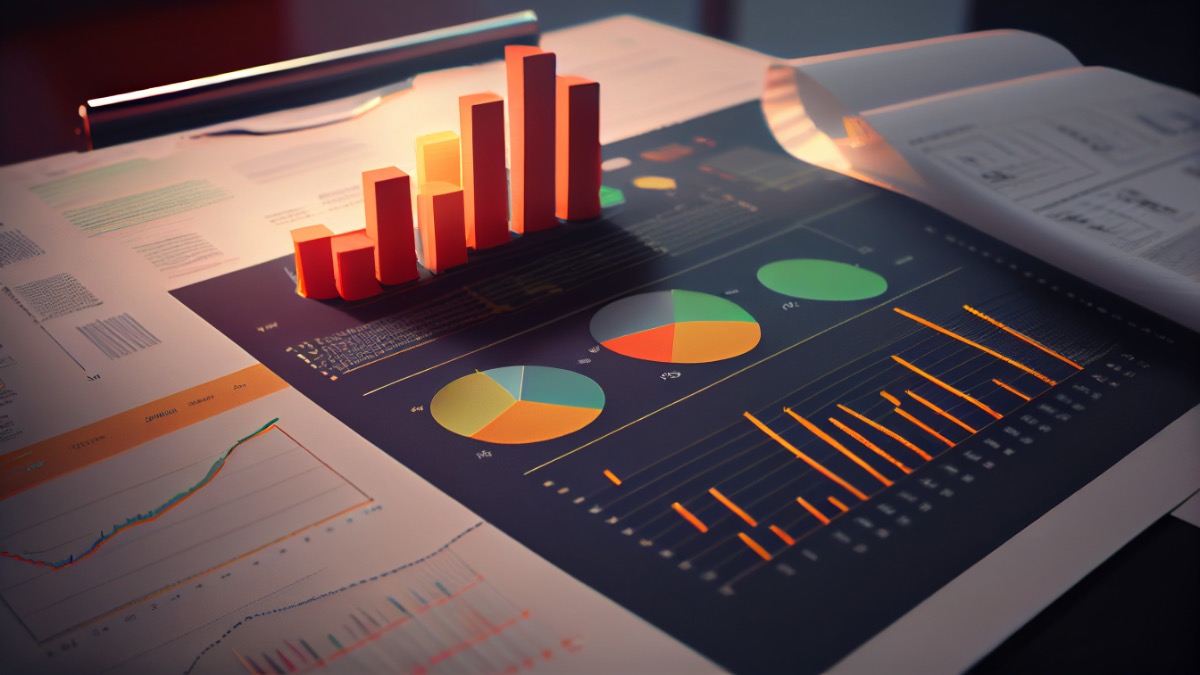 The Latest Improvements and Resources for Financial Reporting in ...