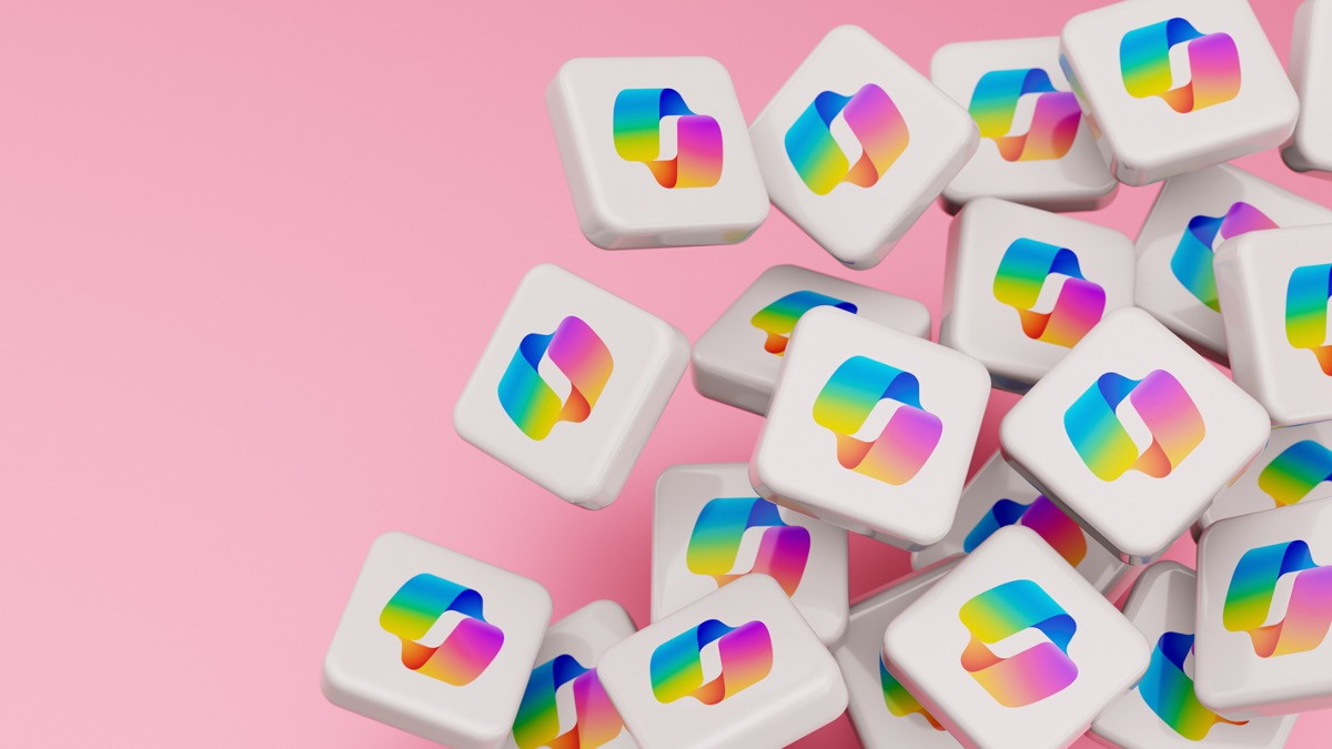 Microsoft Copilot: The Game-Changing AI Assistant for Productivity