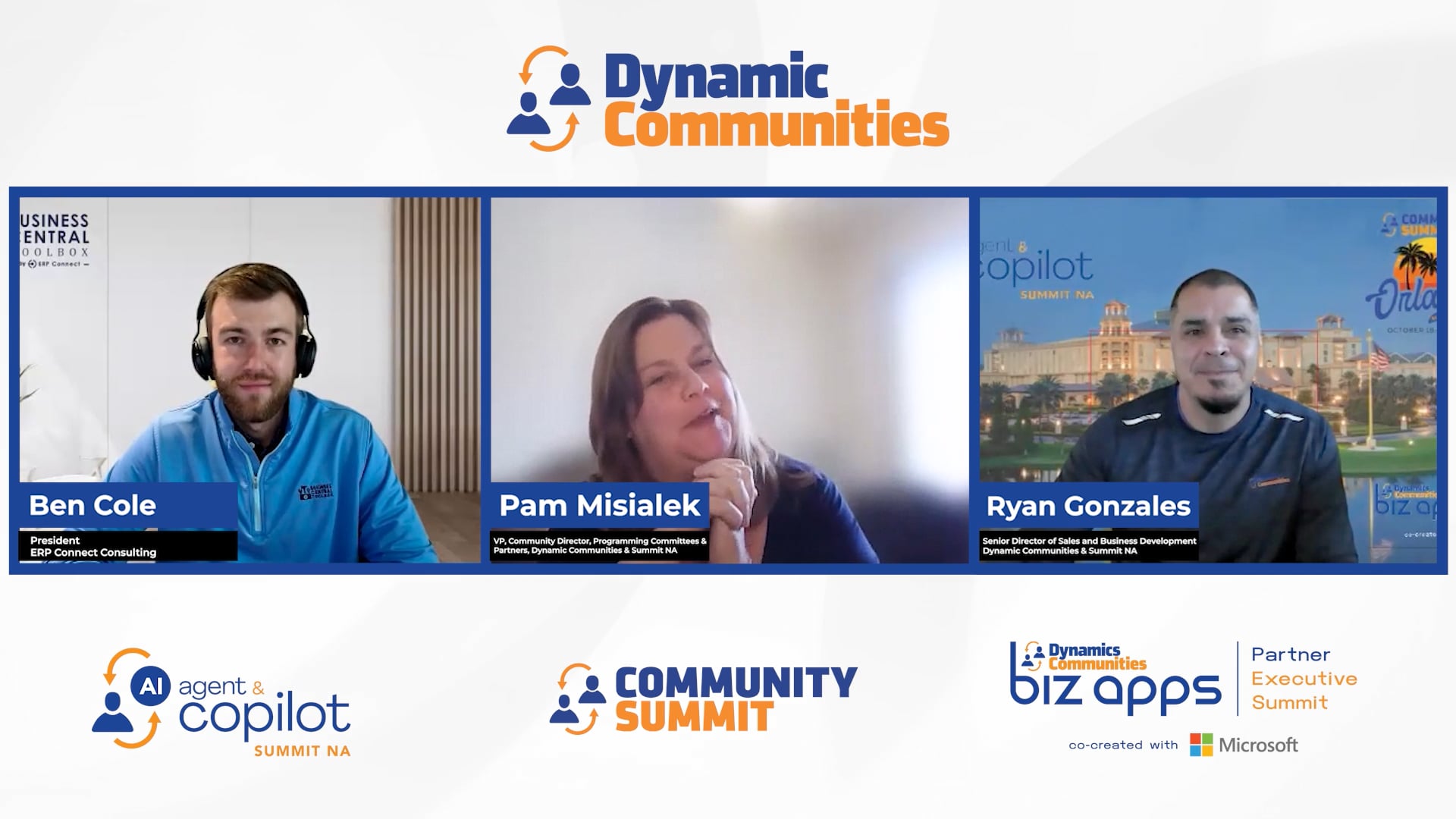 How Paystand Improves Operational Efficiency, Reduces DSO - Dynamics Communities