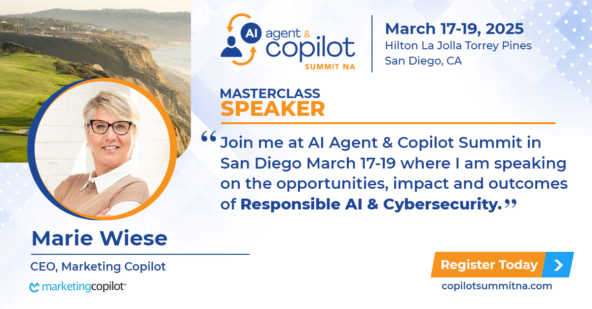 Dynamics Communities Home - Dynamics Communities