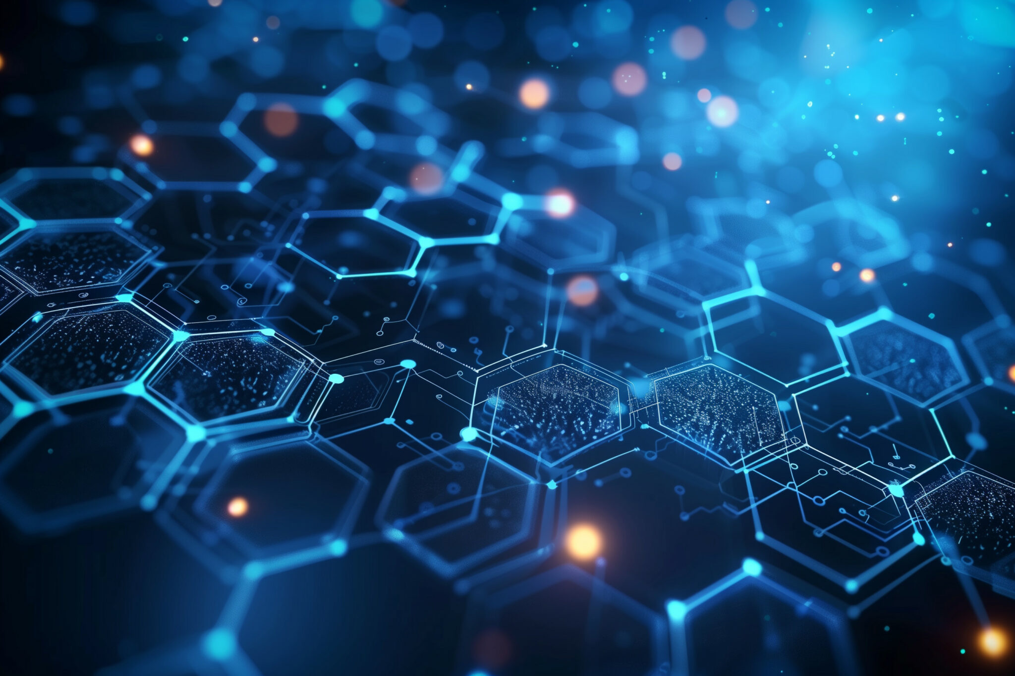 Understanding Microsoft Canvas Apps: What It Is and How It Works