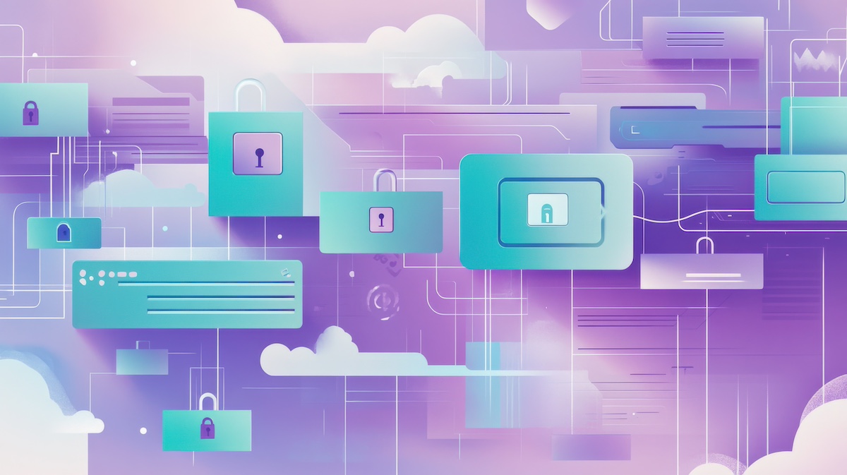 Enhancing Data Security with Microsoft's Data Masking Rules in ... Enhancing Data Security with Microsoft's Data Masking Rules in ...