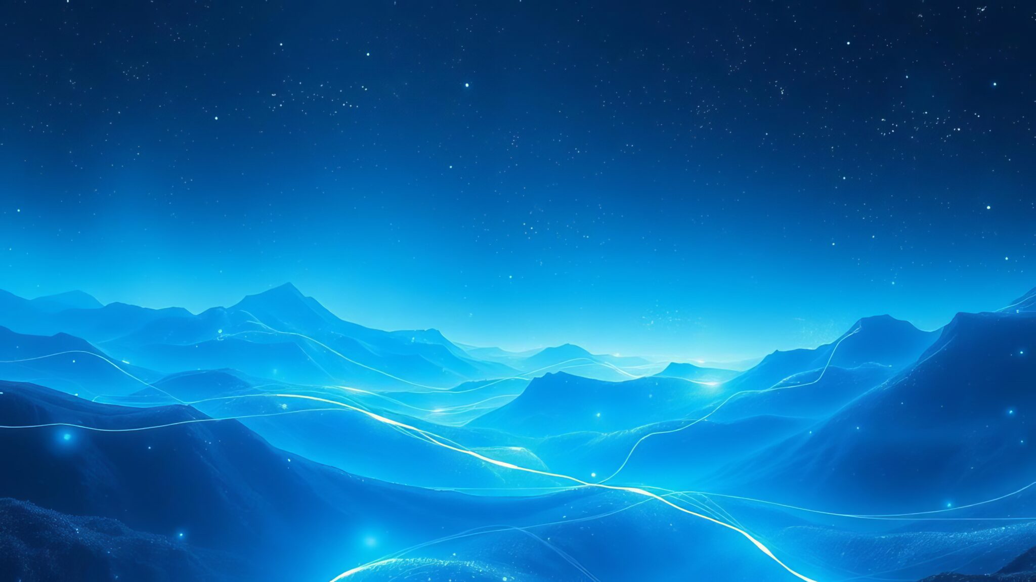 Strategizing Your Power Platform Environments: Best Practices and Key Insights - Dynamics ...