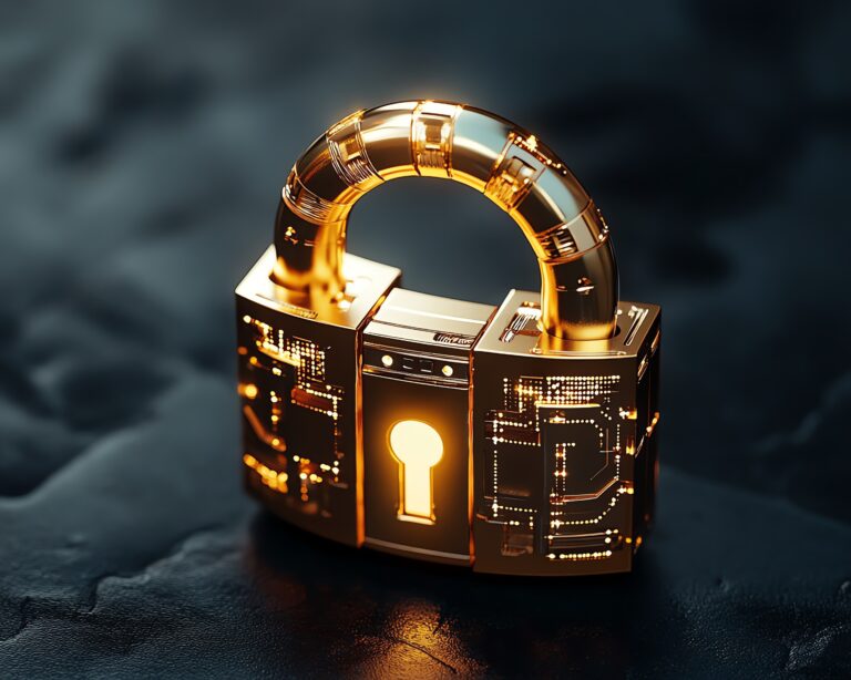 Summit Roadshow - Dynamics Communities