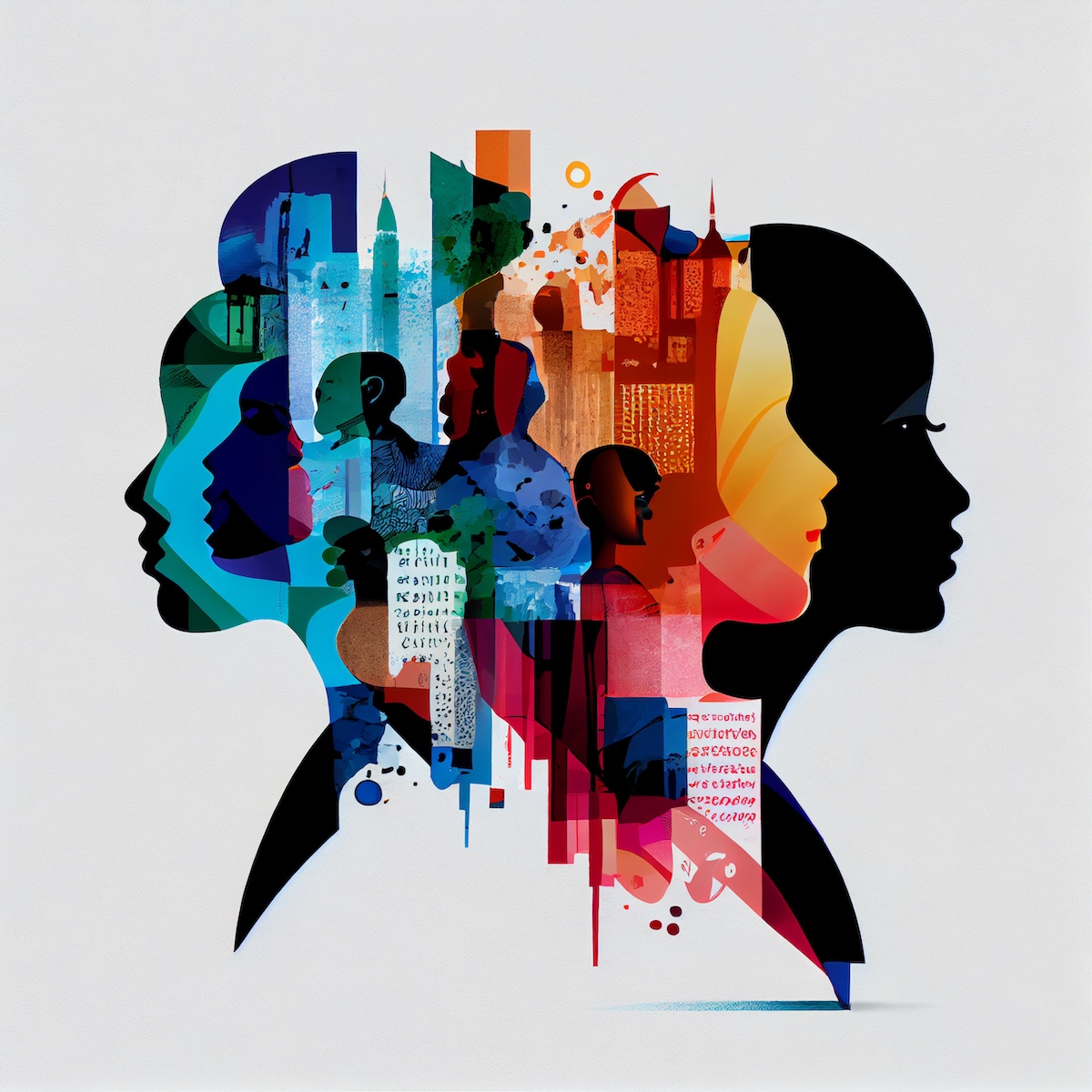 Women’s History Month Spotlight: Computer Programming Innovations Led ...