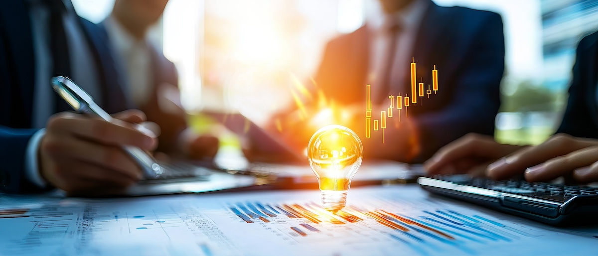 Creating a Payment Proposal in Dynamics 365 Finance & Operations