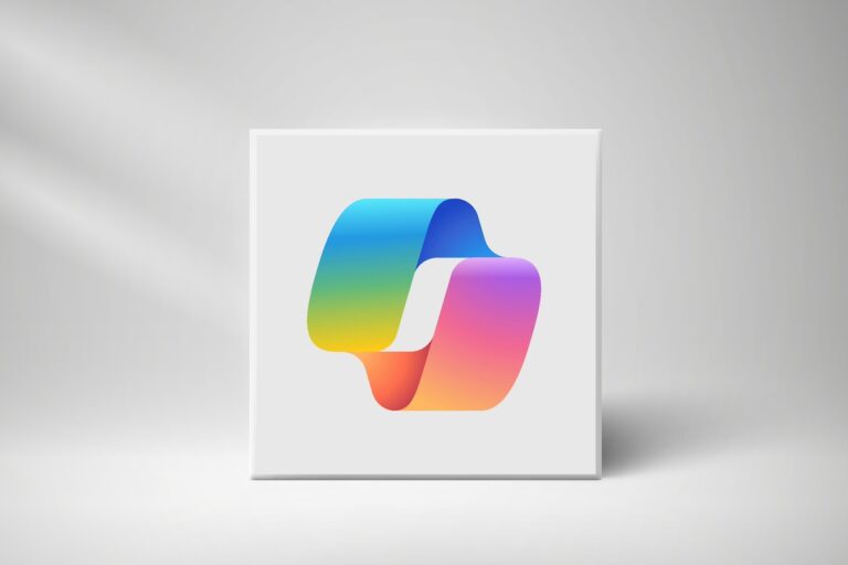 What S New With Microsoft 365 Copilot Updates You Should Know