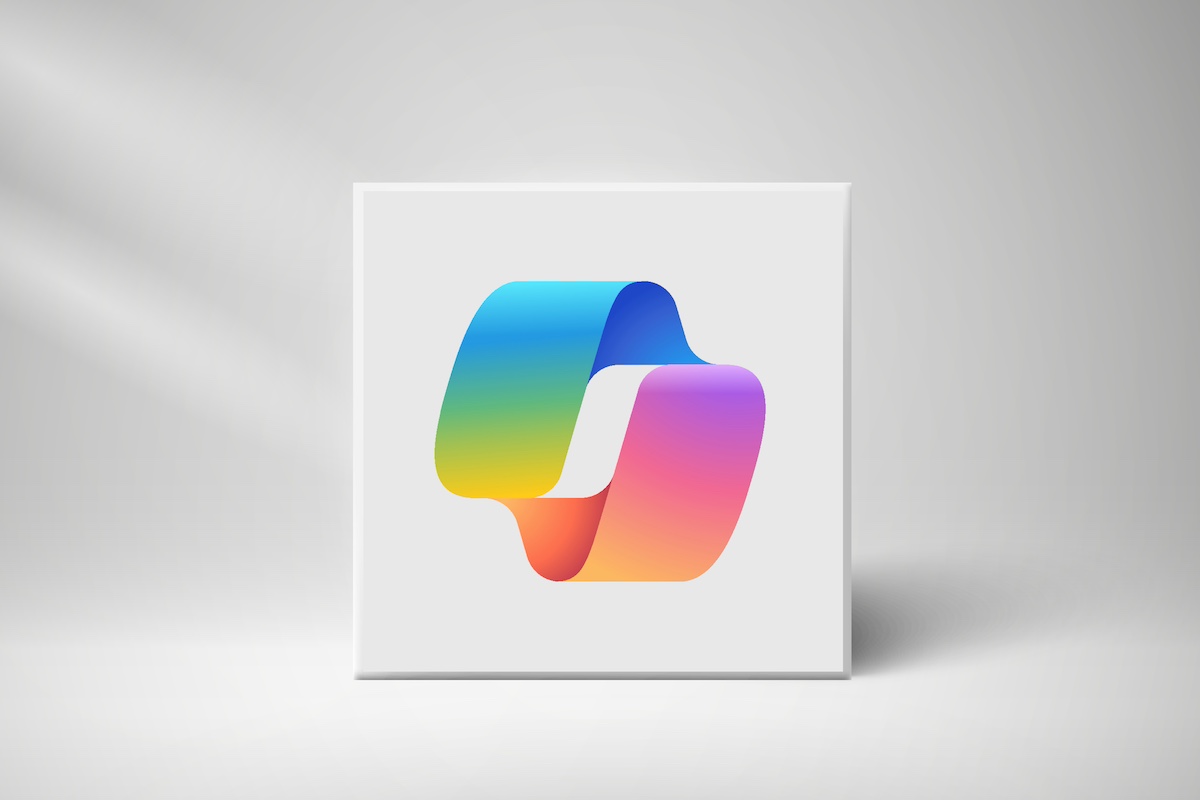 Summit Roadshow - Dynamics Communities