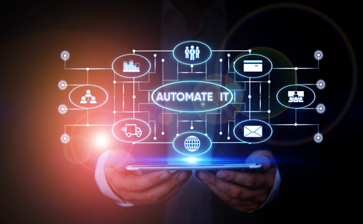 A Beginner’s Guide to Power Automate for Dynamics 365 Users
