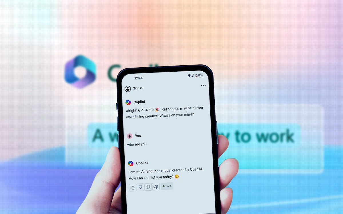 Writing Effective Copilot Prompts in Dynamics 365 Finance & Operations
