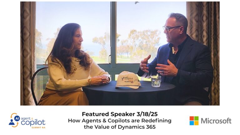 sa.global - Dynamics Communities