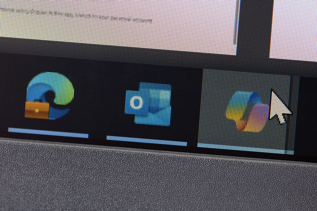 Summit Roadshow - Dynamics Communities