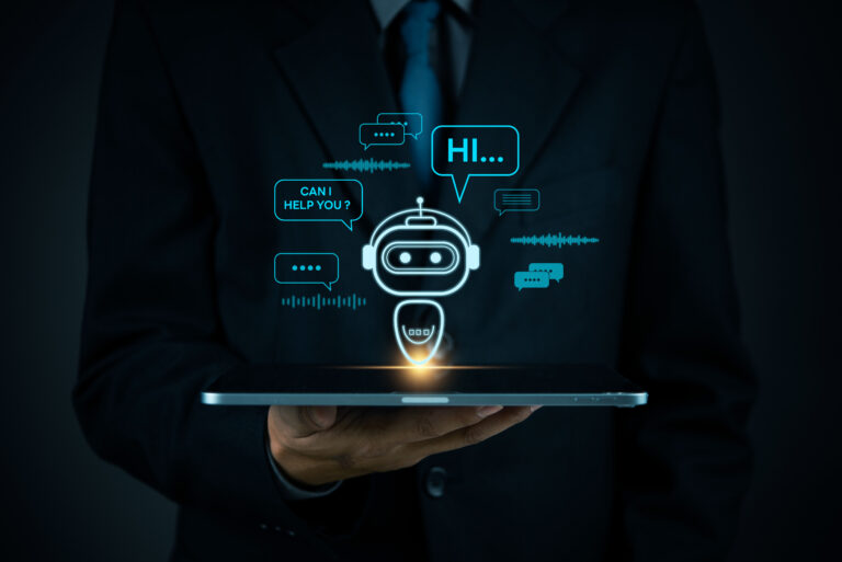 What’s New with Microsoft 365 Copilot: Updates You Should Know