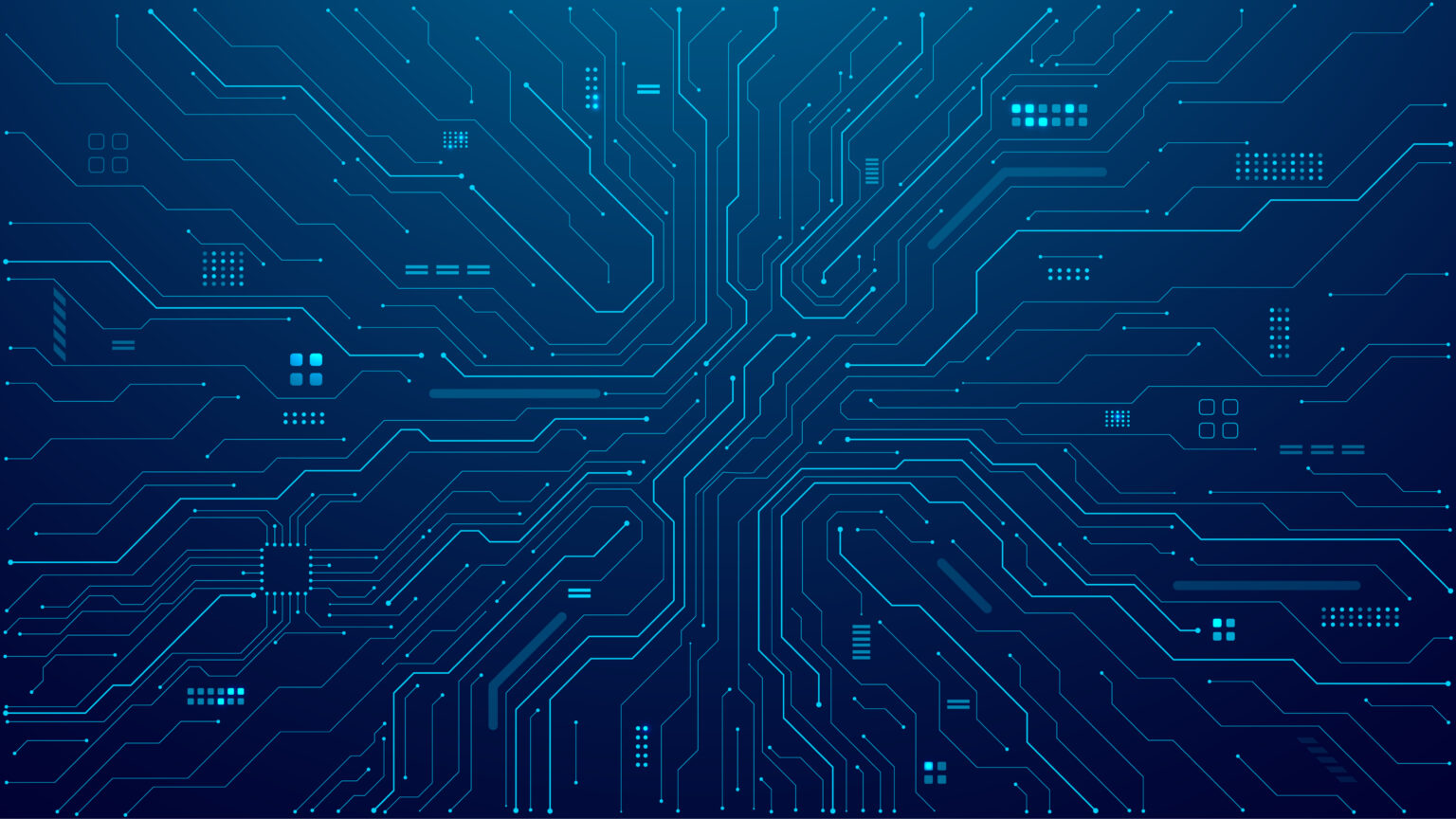 Developer’s Delight: Understanding the Value and Use of Adaptive Cards