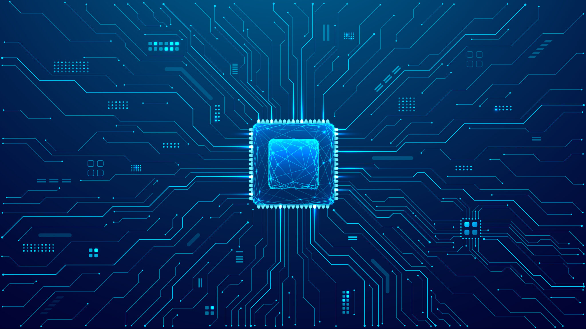 Integrating Microsoft's Computer User Agent and Dynamic API Into Power ...