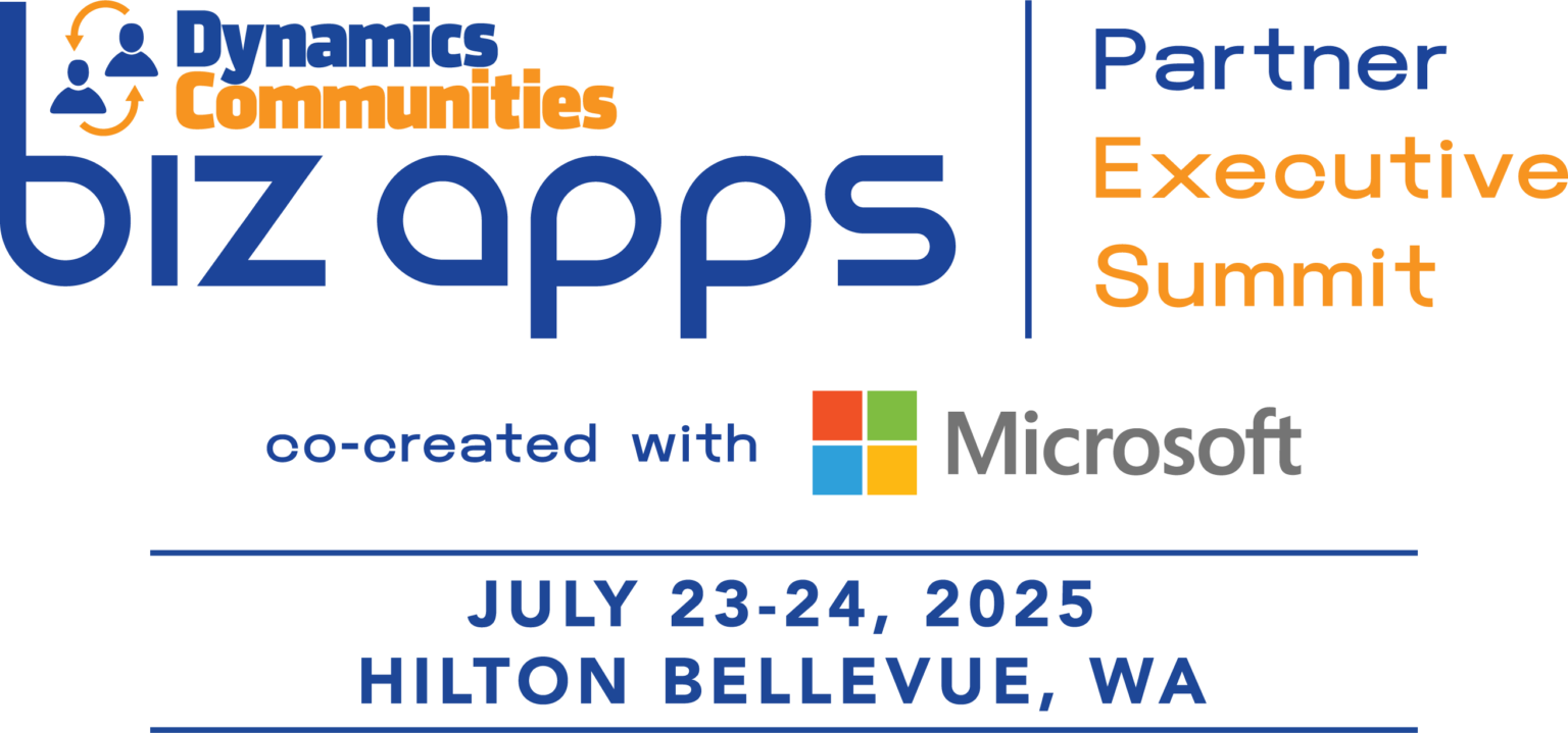 SignUp Software Insights on Optimizing Dynamics 365 With ISV Partnerships