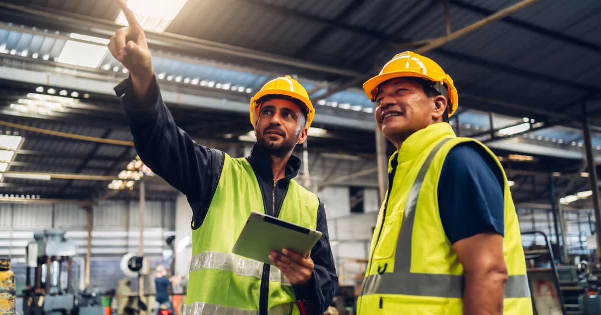 Product Configurators in Business Central Manufacturing