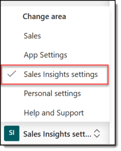 Smarter Selling with Predictive Lead Scoring in Dynamics 365 Sales