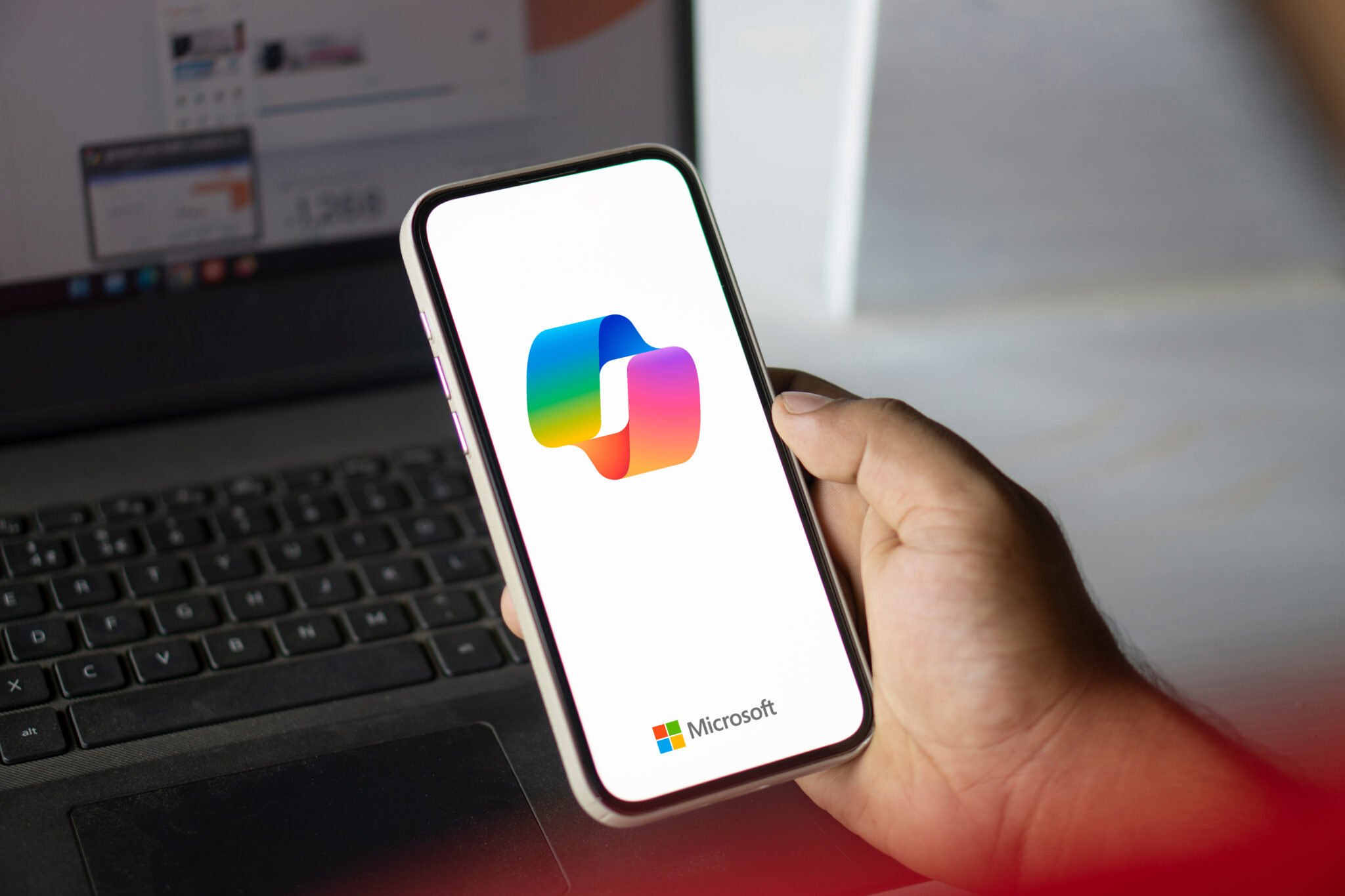 What’s New in Microsoft 365 Copilot Chat