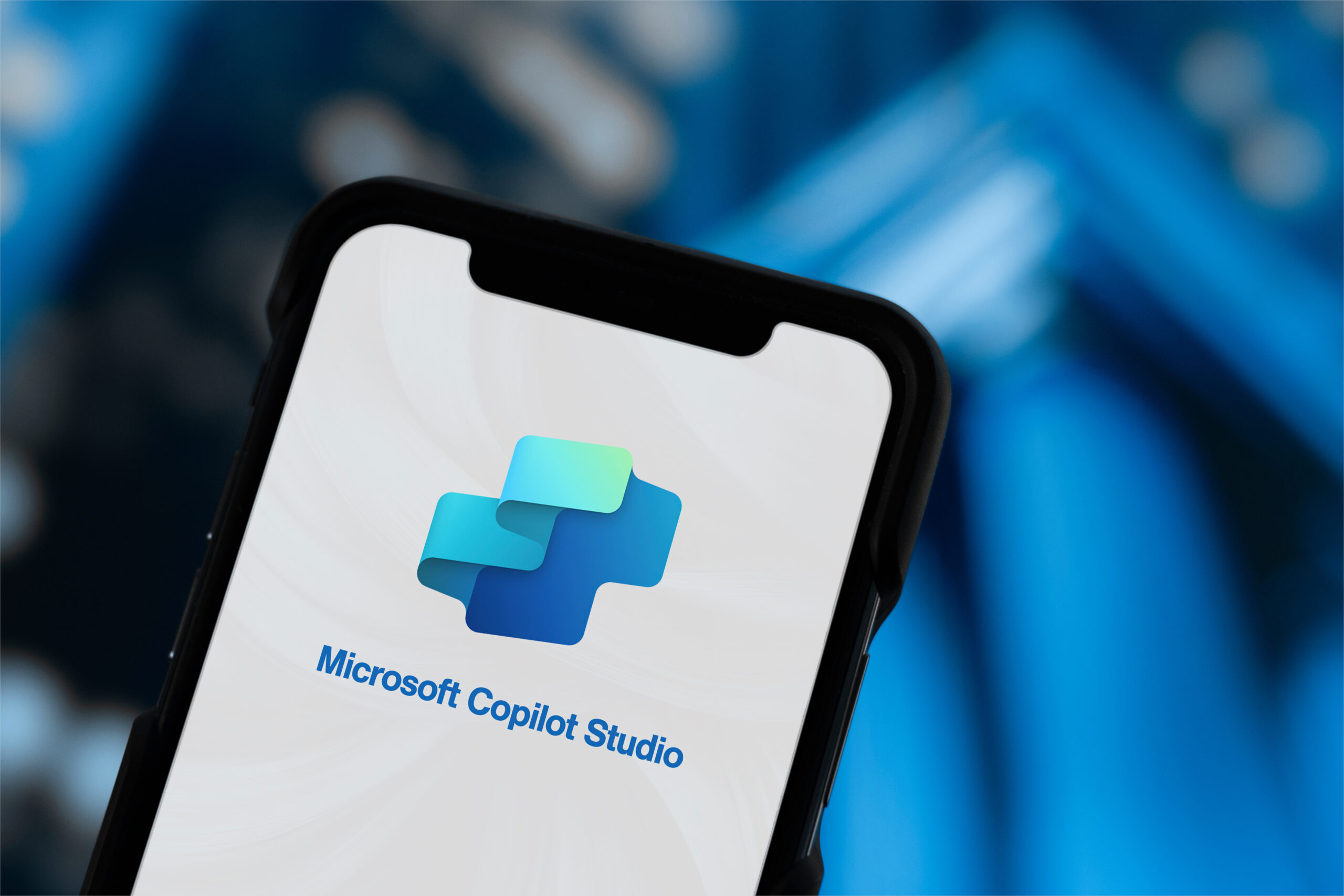Integrating Copilot Studio Into Power Platform