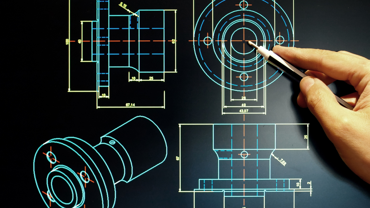 Why More Manufacturers Are Turning to Configure-to-Order in 2025
