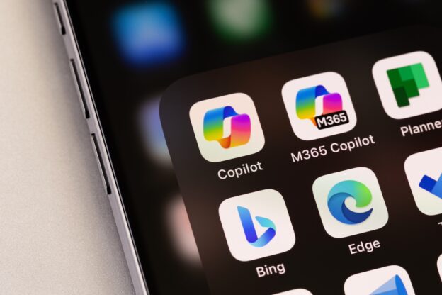 What’s New in M365 Copilot Chat: Monthly Roundup