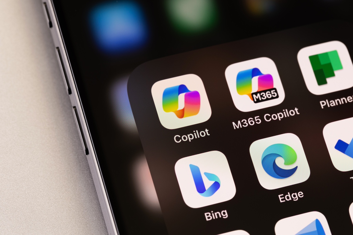 What’s New in M365 Copilot Chat: Monthly Roundup