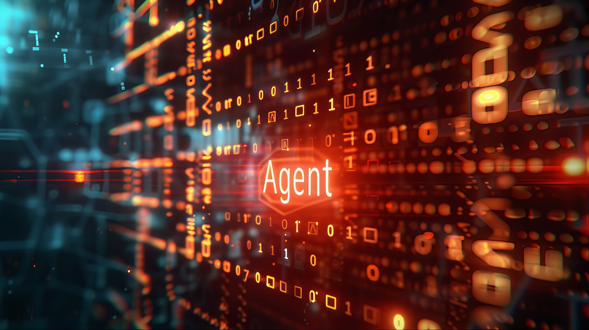 Using Copilot and Fabric Data Agent to Unlock Structured Data