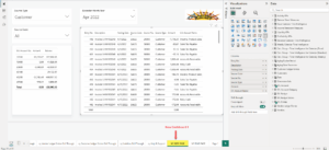 An Introduction to Using the Open-Source Power BI Reports for Business ...