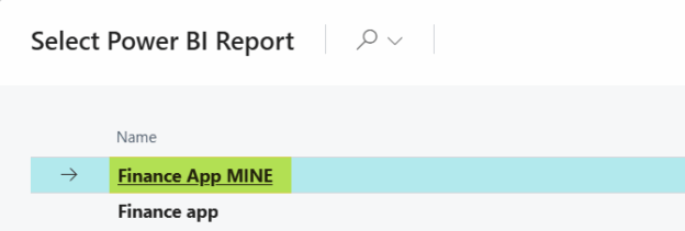 An Introduction to Using the Open-Source Power BI Reports for Business ...