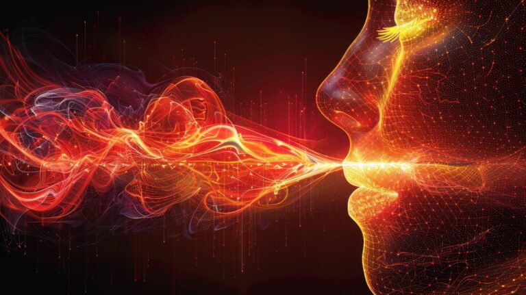 Creating a Payment Proposal in Dynamics 365 Finance & Operations