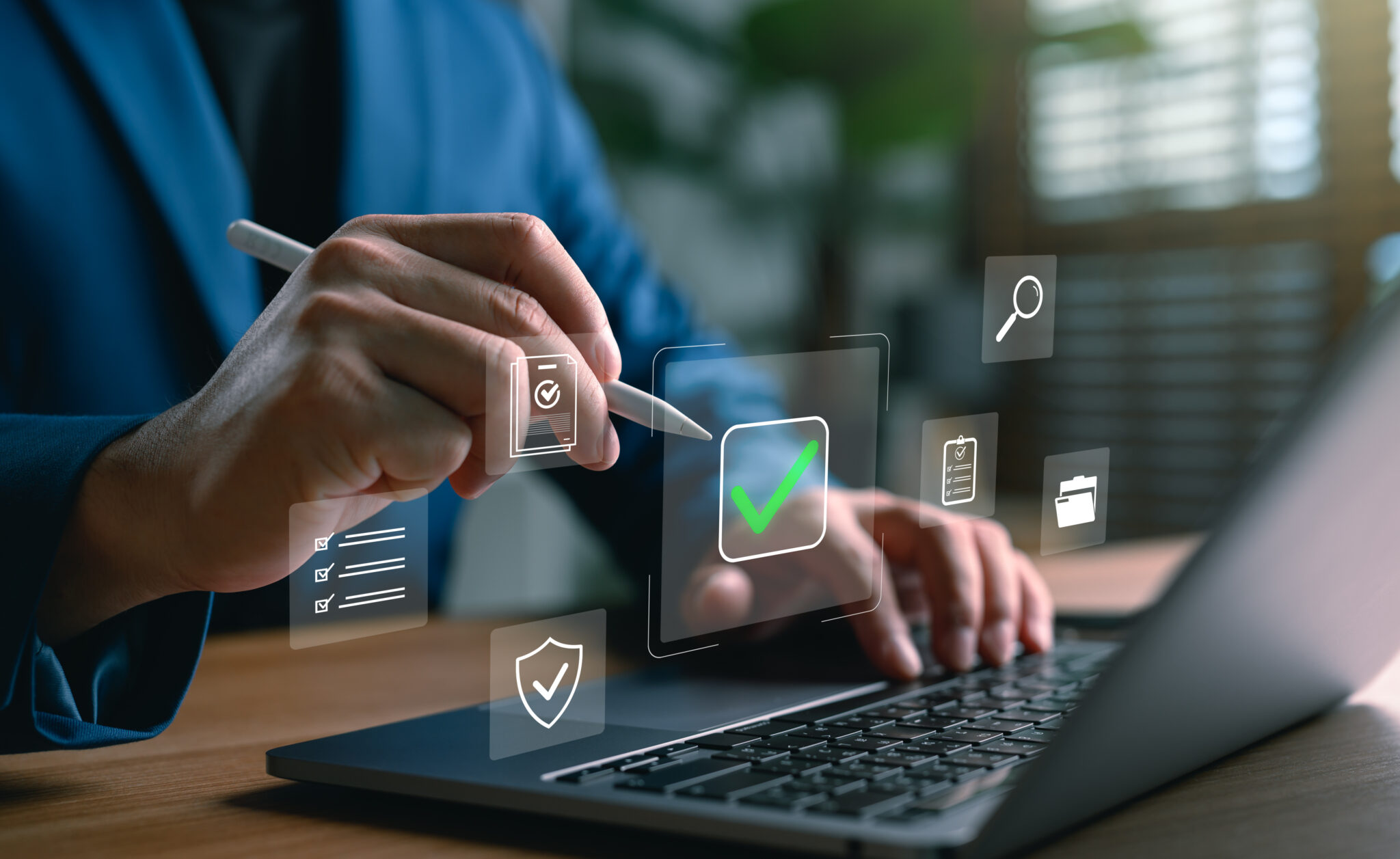 What's New in Dynamics 365 Business Central: 2025 Release Wave 2