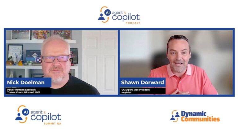 Copilot 101: A Deep Dive Into Microsoft Copilot