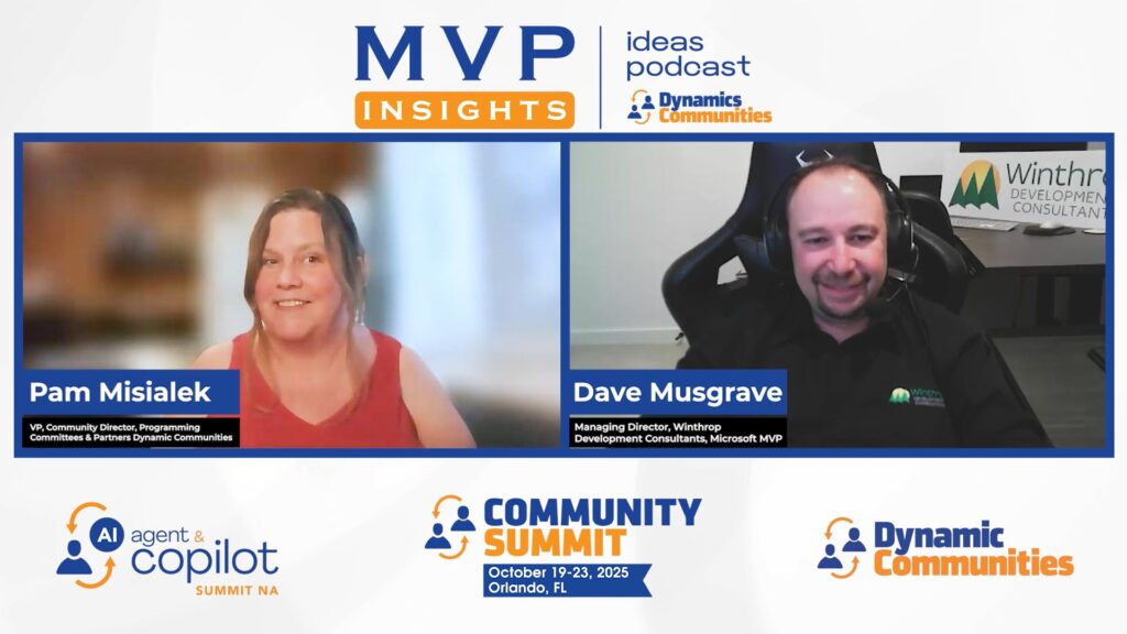 Creating a Payment Proposal in Dynamics 365 Finance & Operations