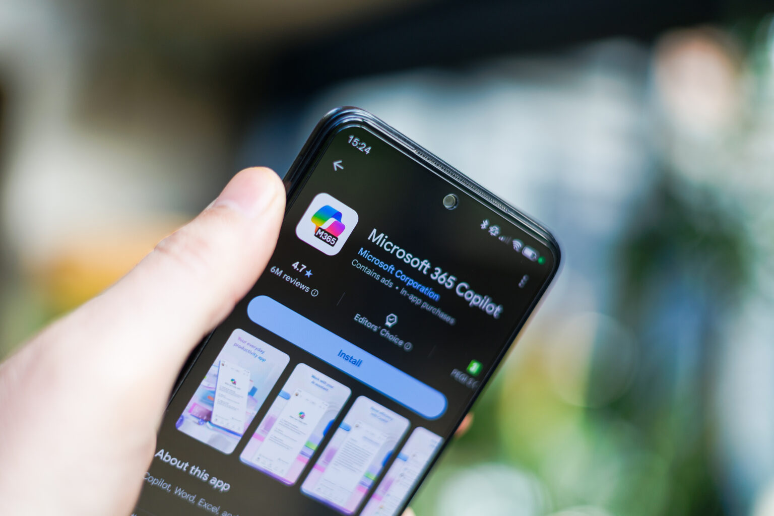 Understanding Lambda Functions in Microsoft Fabric
