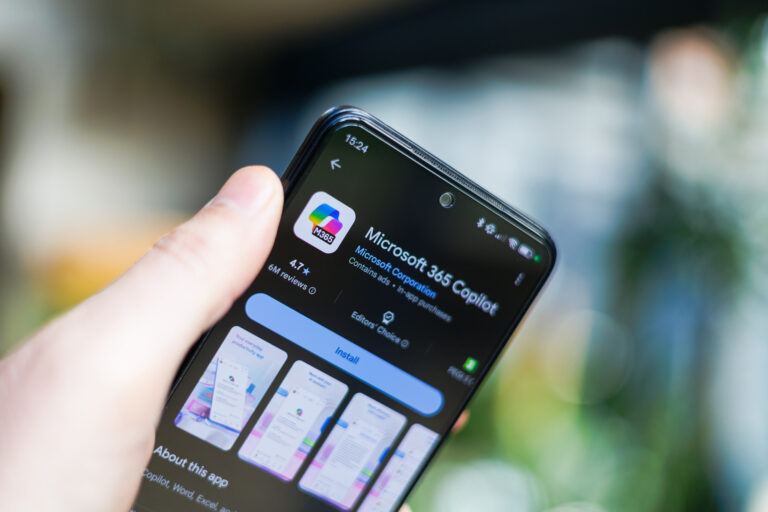 How To Enable Administration Mode In Power Platform