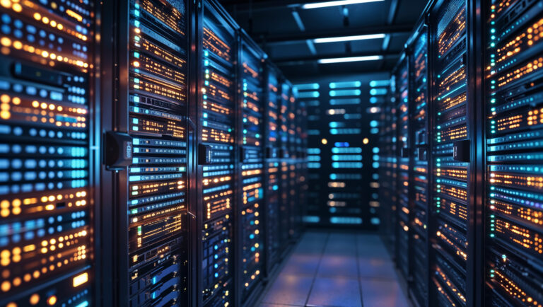 Running Your Own Remote MCP Server with Azure Functions