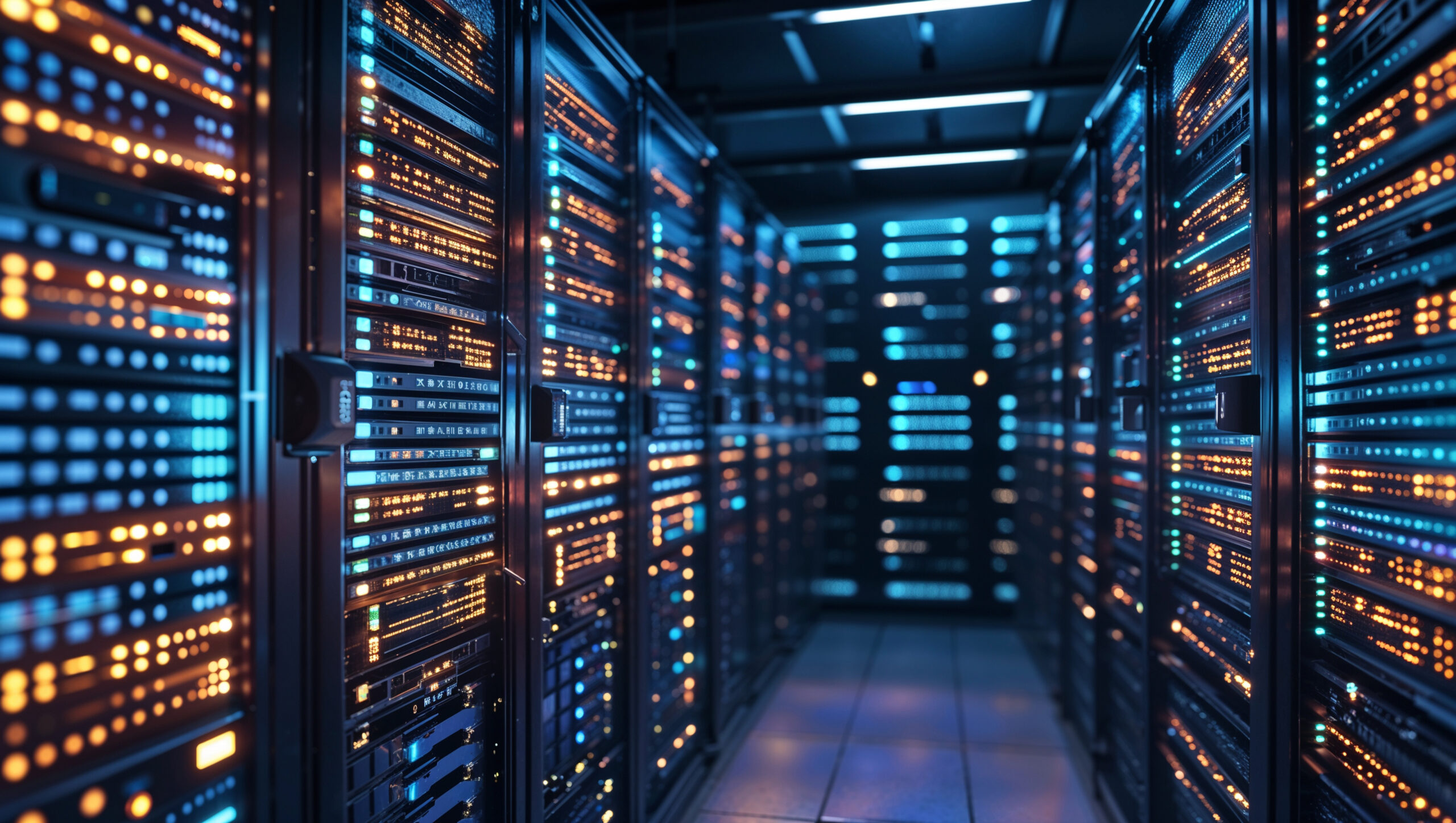 Running Your Own Remote MCP Server with Azure Functions