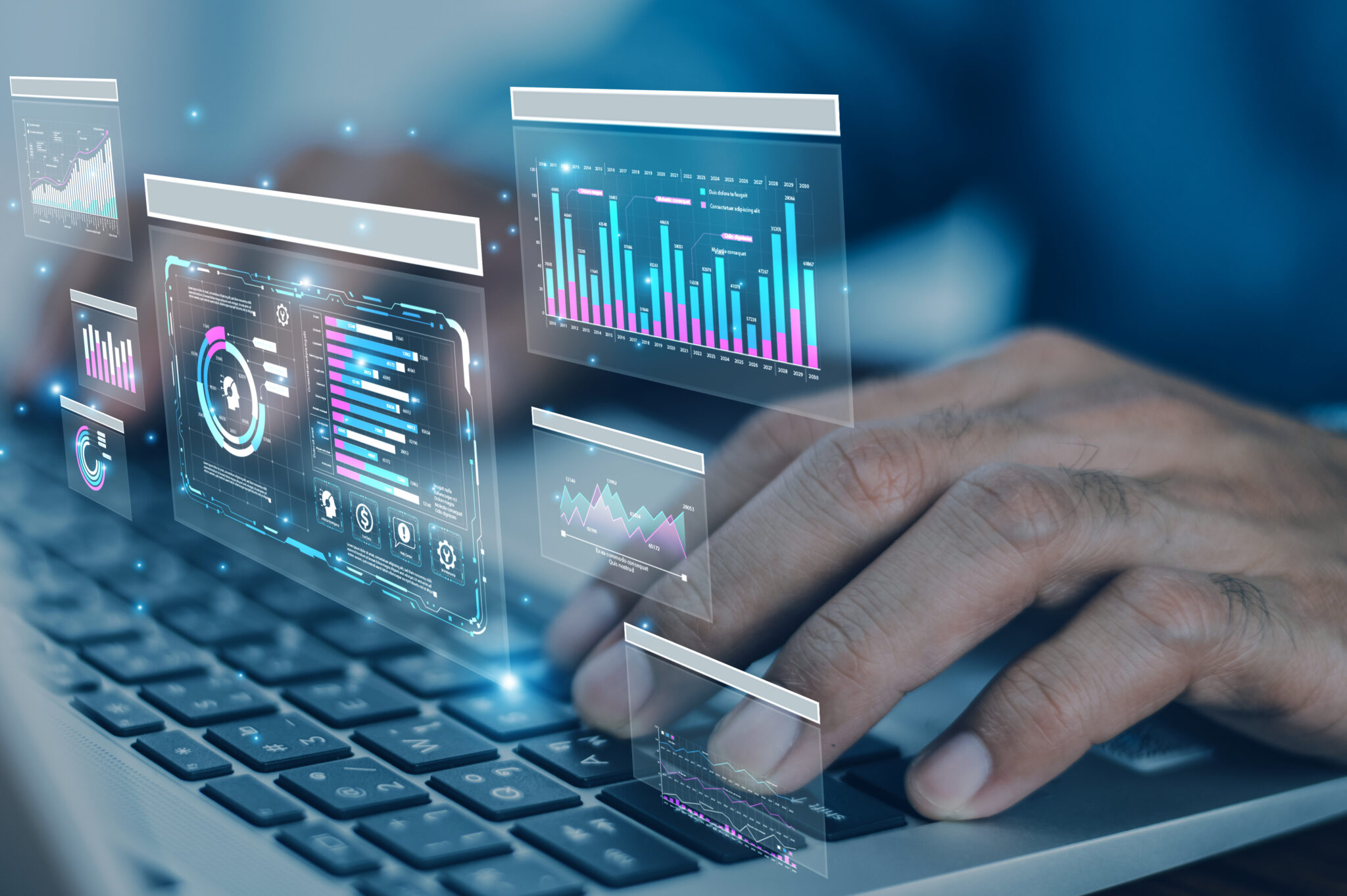 Azure Data Factory vs. Azure Databricks in Microsoft Fabric: Features ...