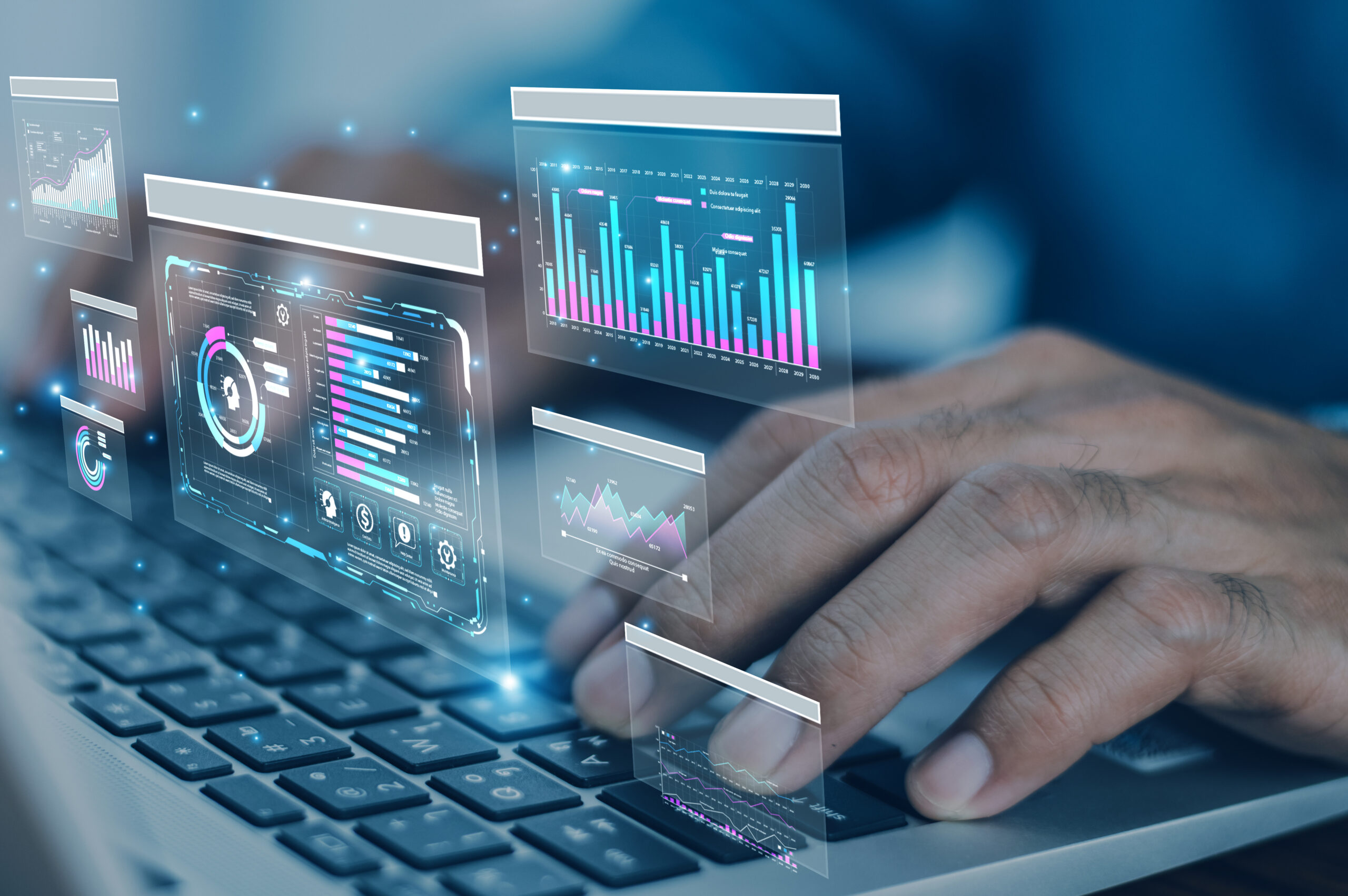 Azure Data Factory vs. Azure Databricks in Microsoft Fabric: Features ...