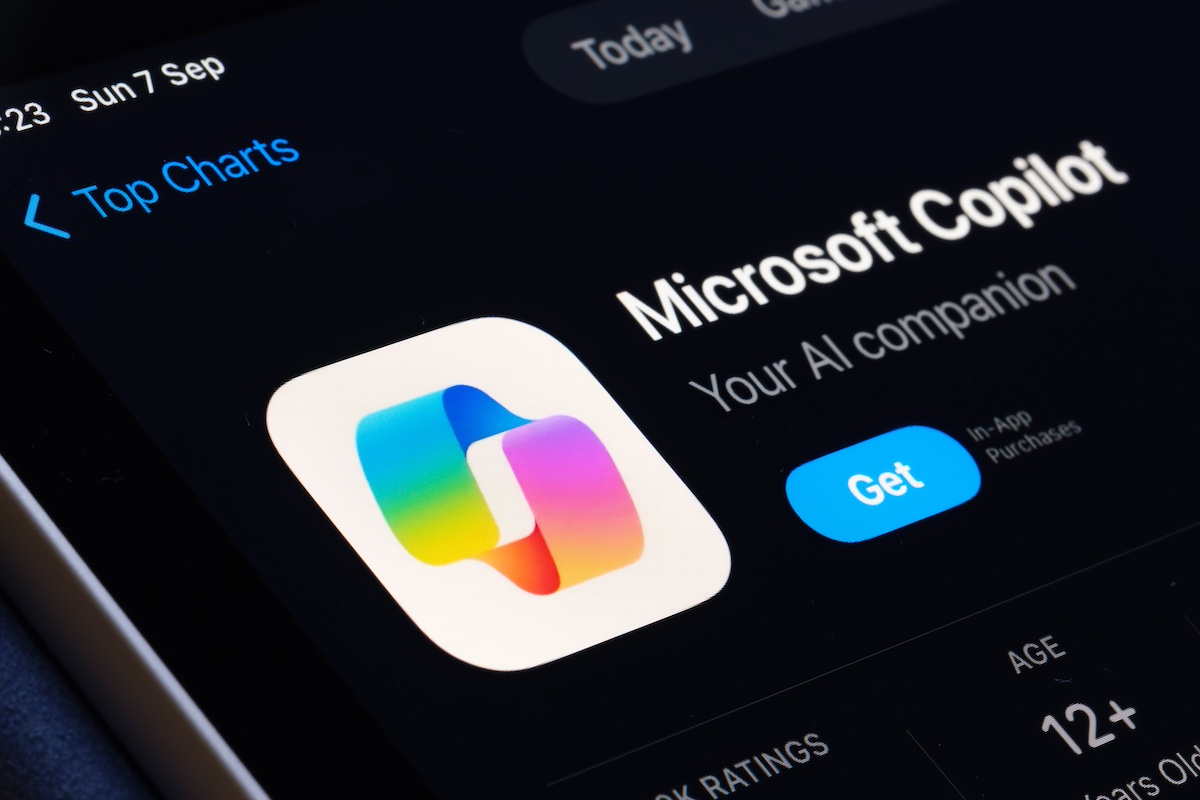 SK Global Software - Dynamics Communities