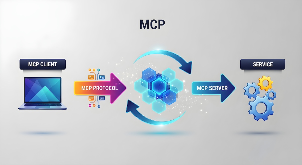 Microsoft Logic Apps as Model Context Protocol (MCP) Servers