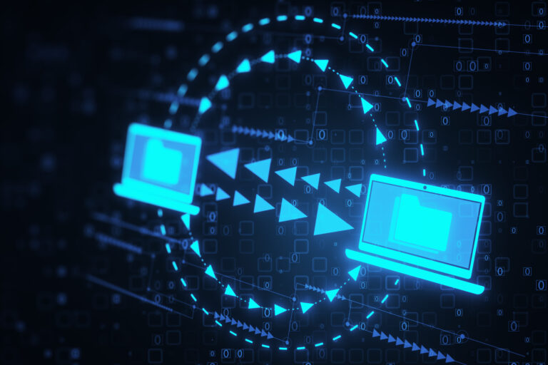 Integrating Microsofts Computer User Agent And Dynamic Api Into Power Automate Power Apps