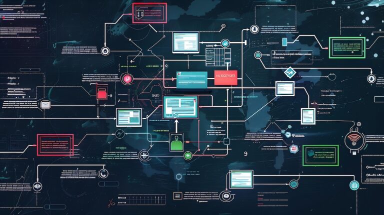 Strategizing Your Power Platform Environments Best Practices And Key Insights Dynamics